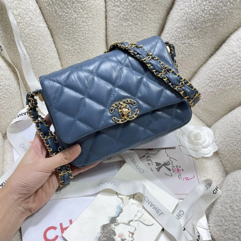 Genuine Chanel Other Stachel Bags