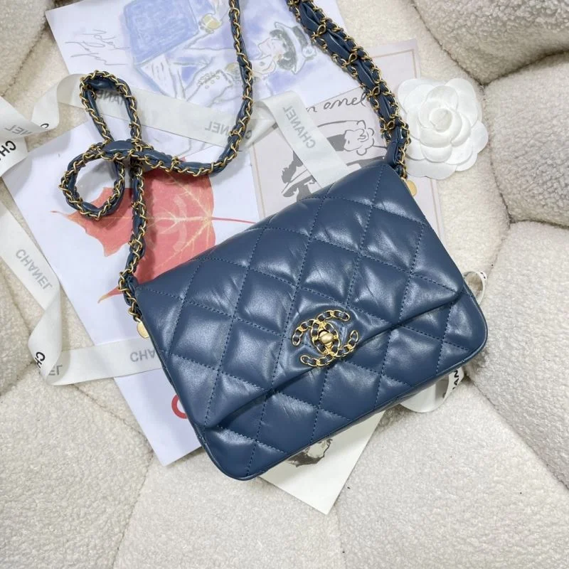 Genuine Chanel Other Stachel Bags