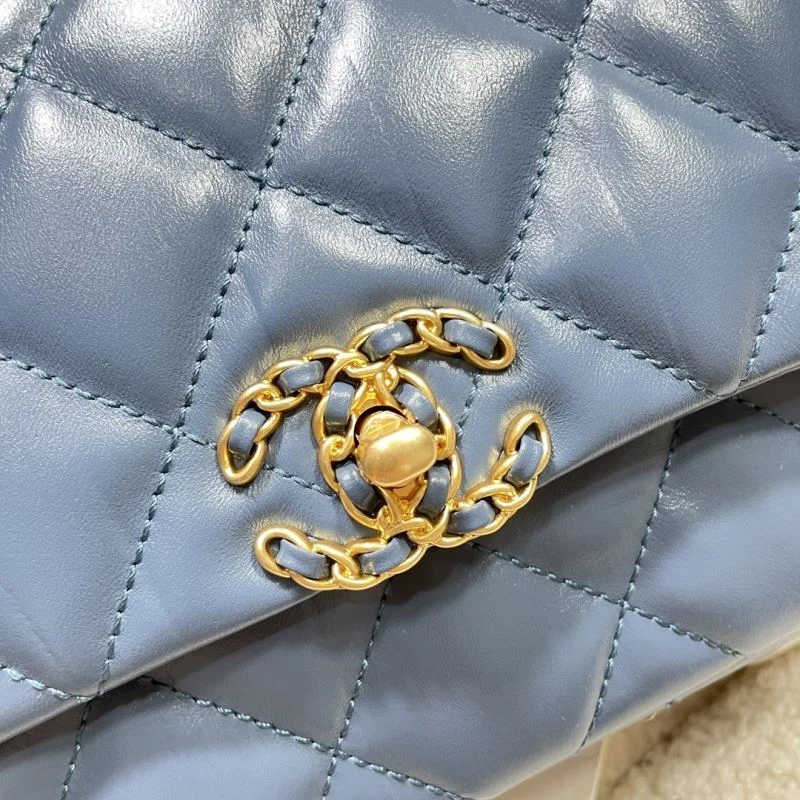 Genuine Chanel Other Stachel Bags