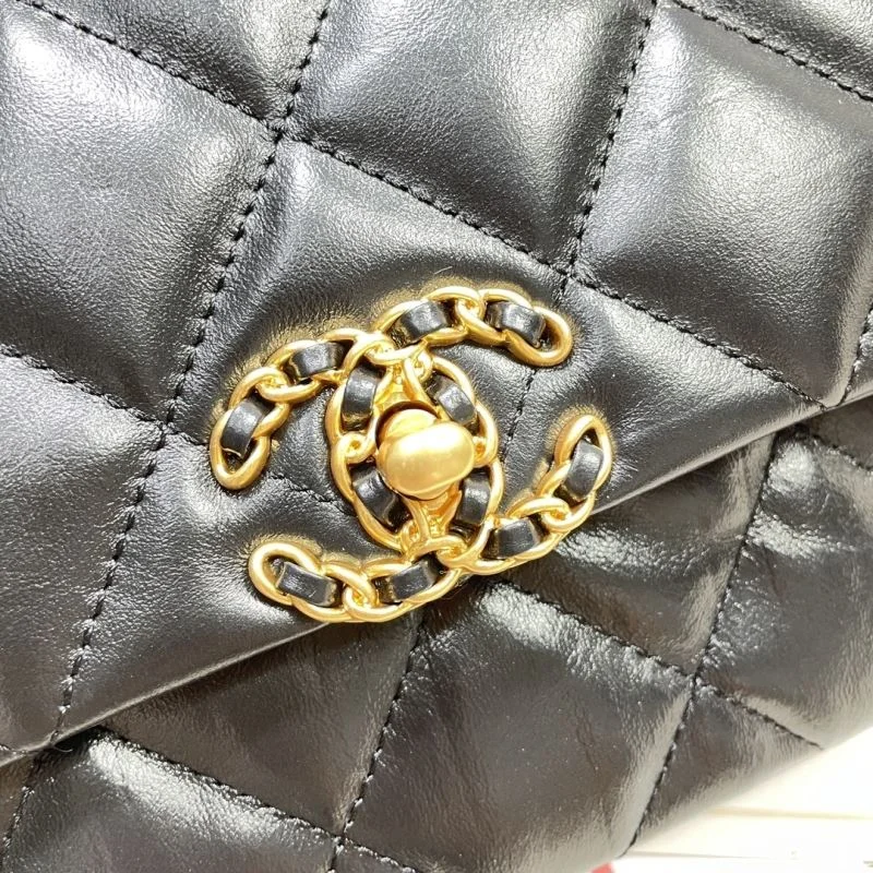 Official Chanel Other Stachel Bags