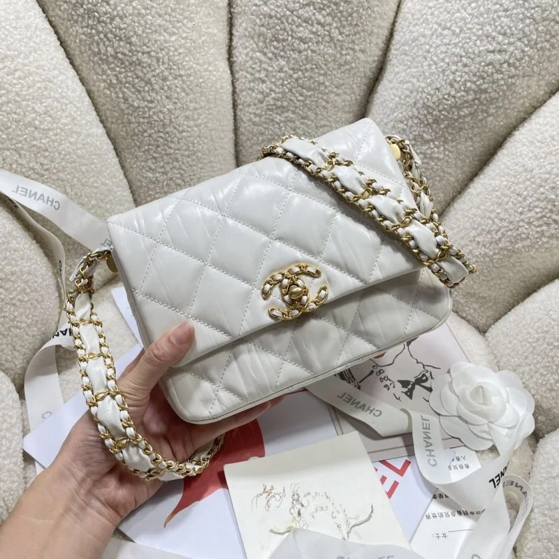 Real Chanel Other Stachel Bags