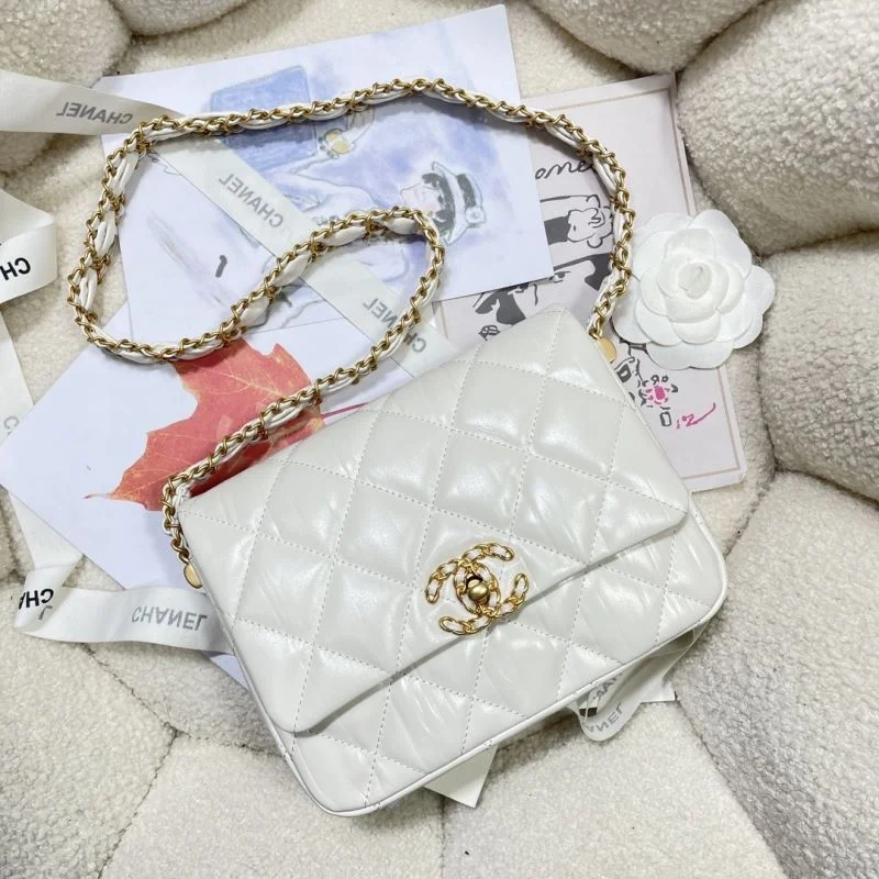 Real Chanel Other Stachel Bags