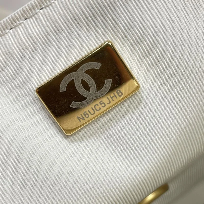 Real Chanel Other Stachel Bags