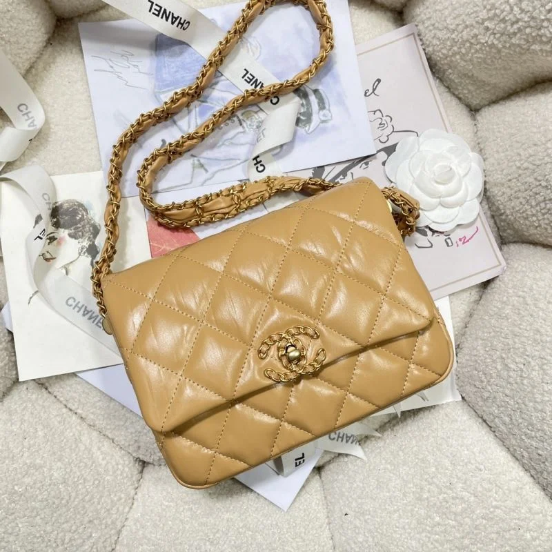 Reasonably priced Chanel Other Stachel Bags