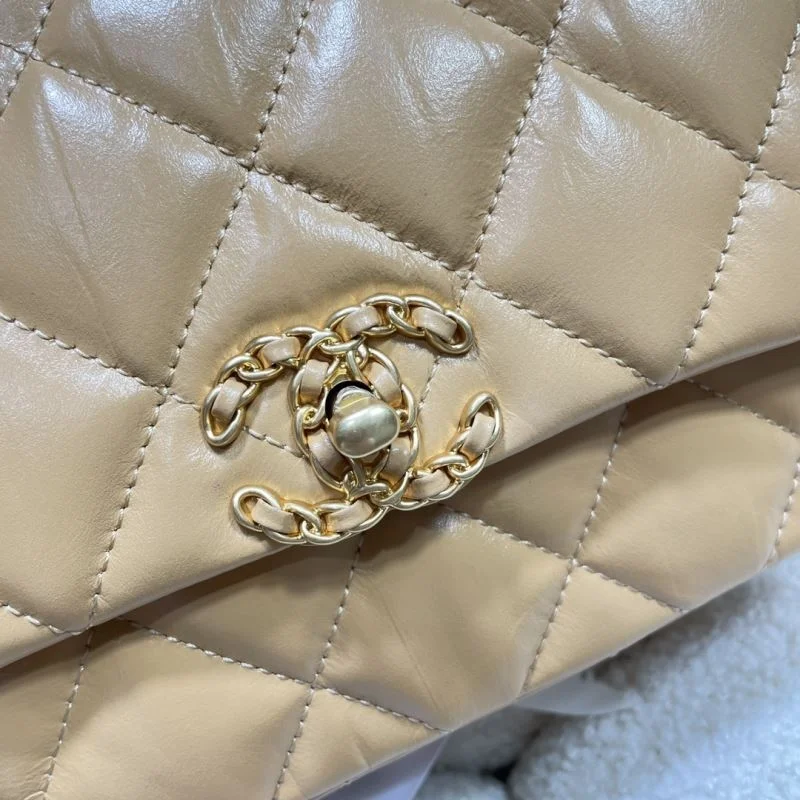 Reasonably priced Chanel Other Stachel Bags