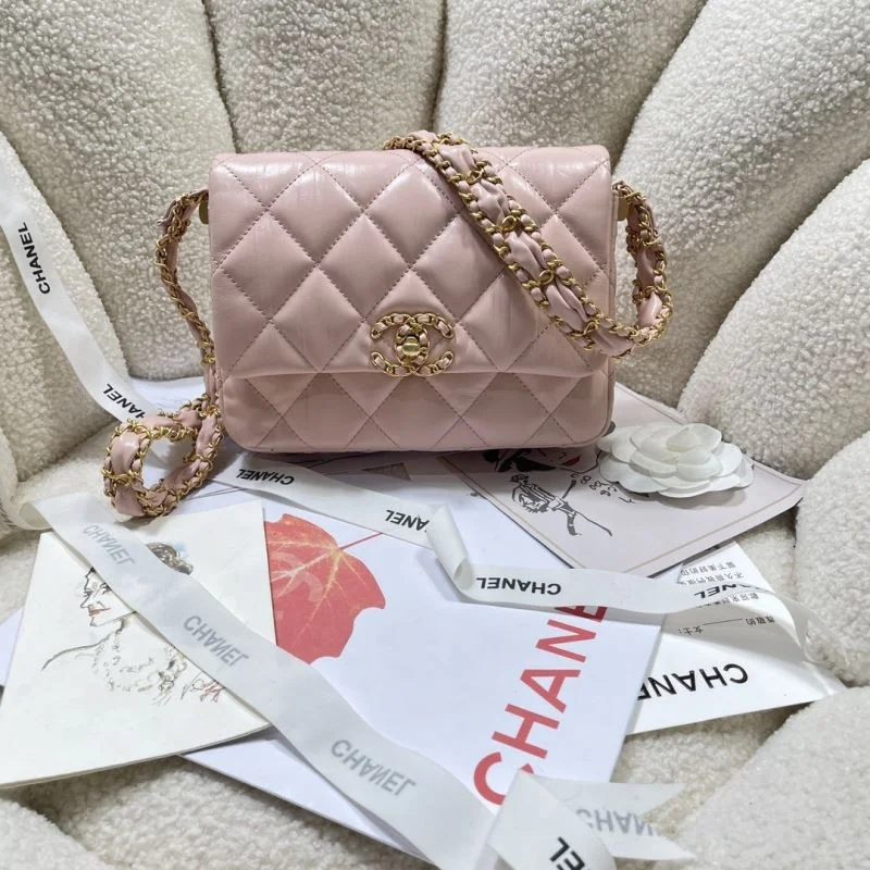 Chanel Other Stachel Bags