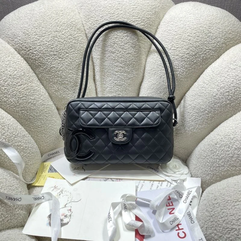 Chanel Other Stachel Bags