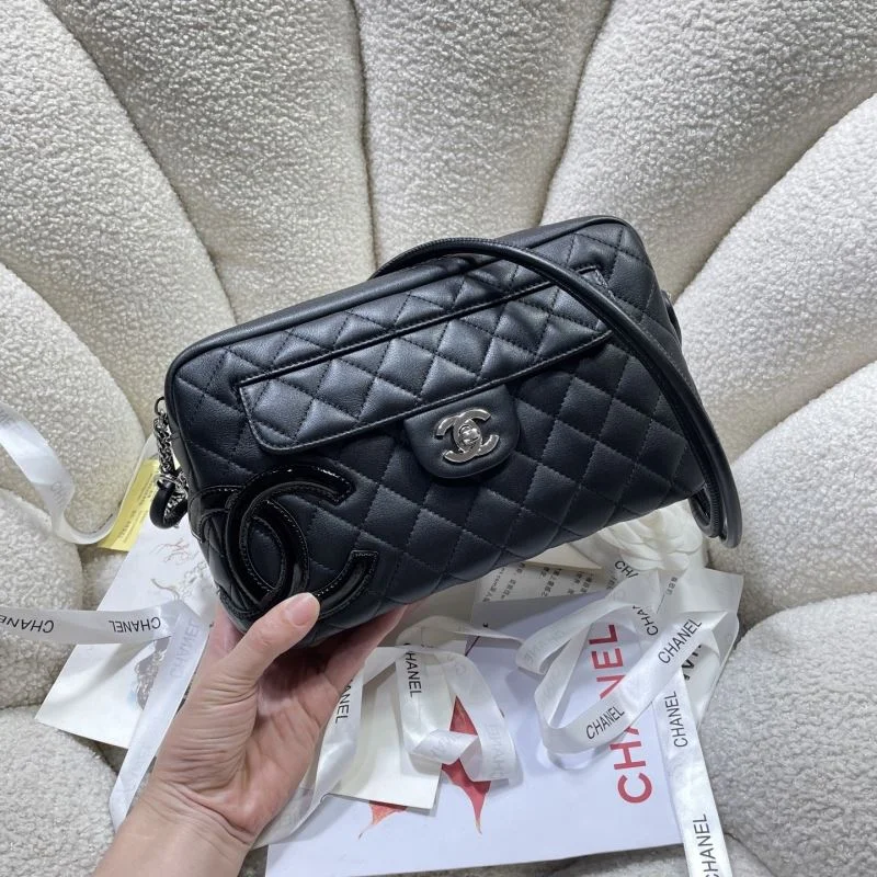 Perfect replica Chanel Other Stachel Bags