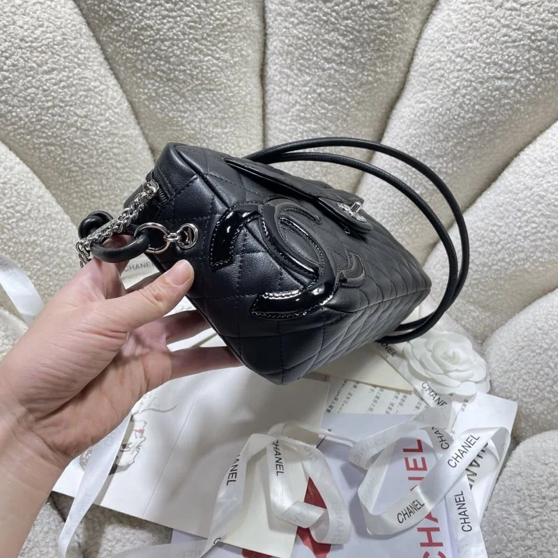 Perfect replica Chanel Other Stachel Bags