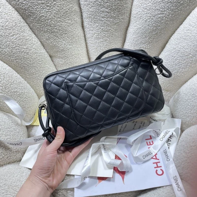 Perfect replica Chanel Other Stachel Bags