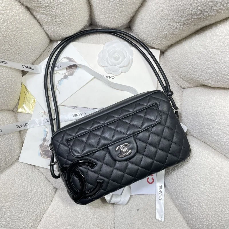 Perfect replica Chanel Other Stachel Bags