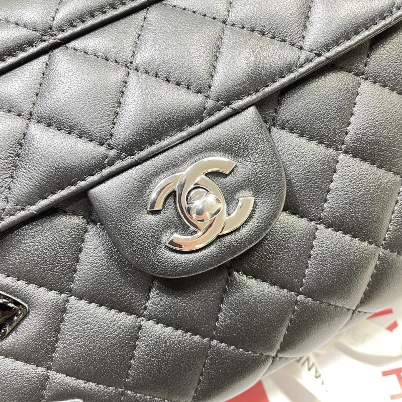 Perfect replica Chanel Other Stachel Bags