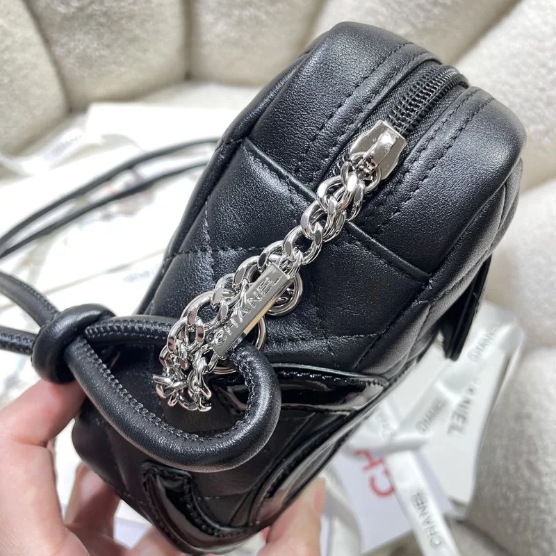 Perfect replica Chanel Other Stachel Bags