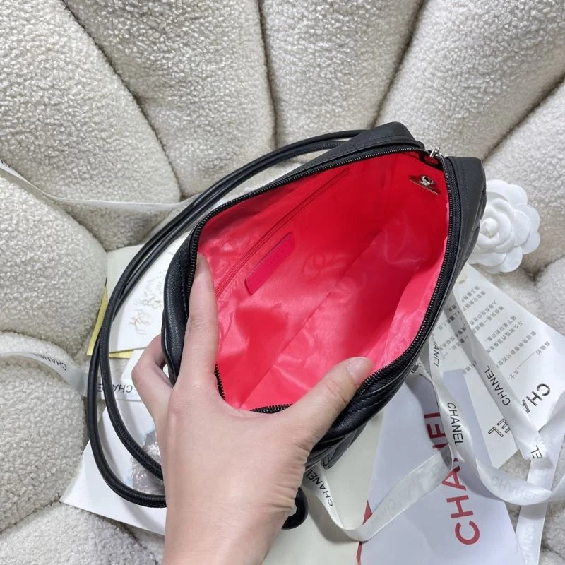 Perfect replica Chanel Other Stachel Bags