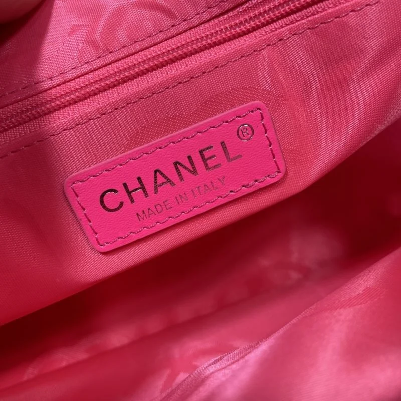 Perfect replica Chanel Other Stachel Bags