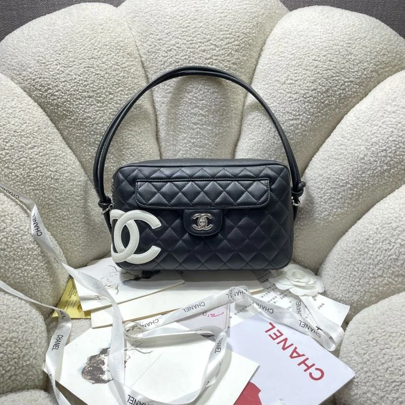 Chanel Other Stachel Bags