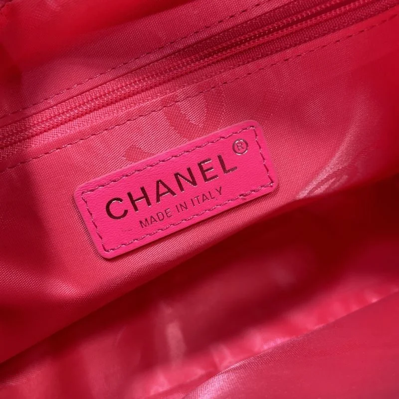 1:1 copy Chanel Other Stachel Bags