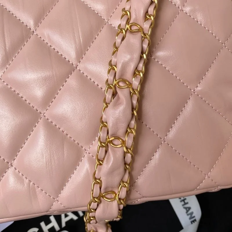 Affordable Chanel Other Stachel Bags