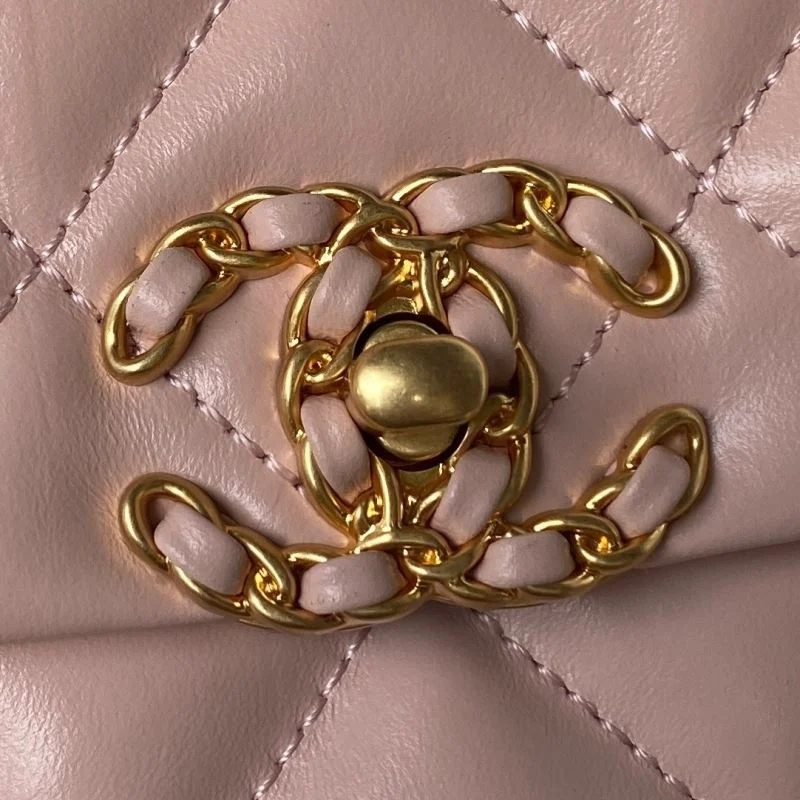 Affordable Chanel Other Stachel Bags