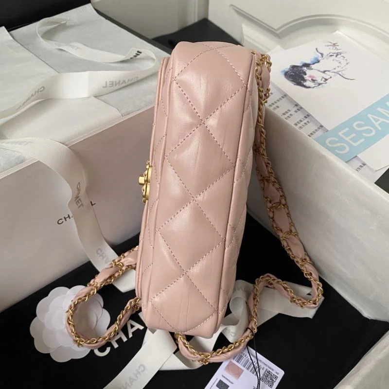 Affordable Chanel Other Stachel Bags