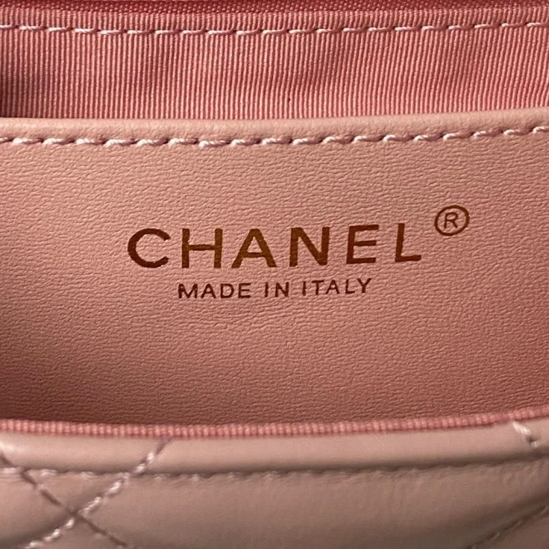 Affordable Chanel Other Stachel Bags