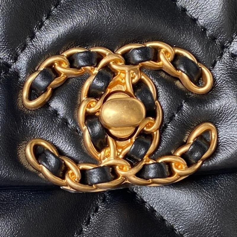 Authentic Chanel Other Stachel Bags