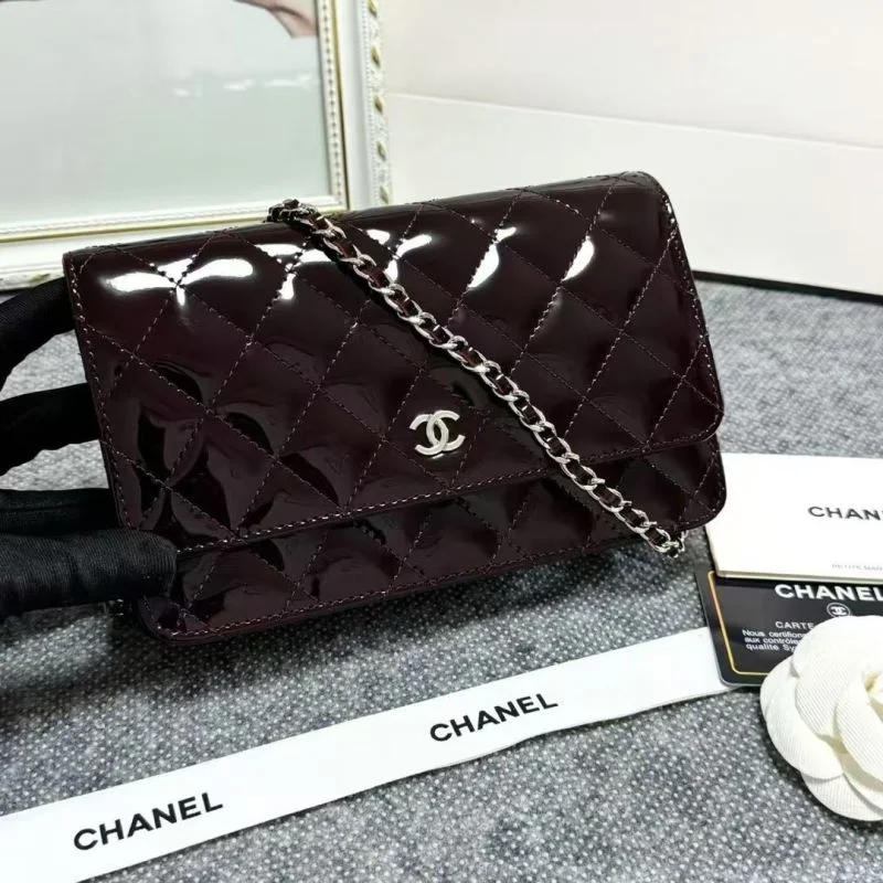 Economical Chanel Other Stachel Bags