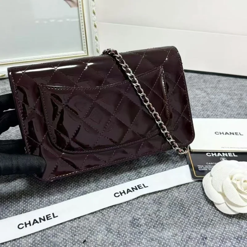 Economical Chanel Other Stachel Bags