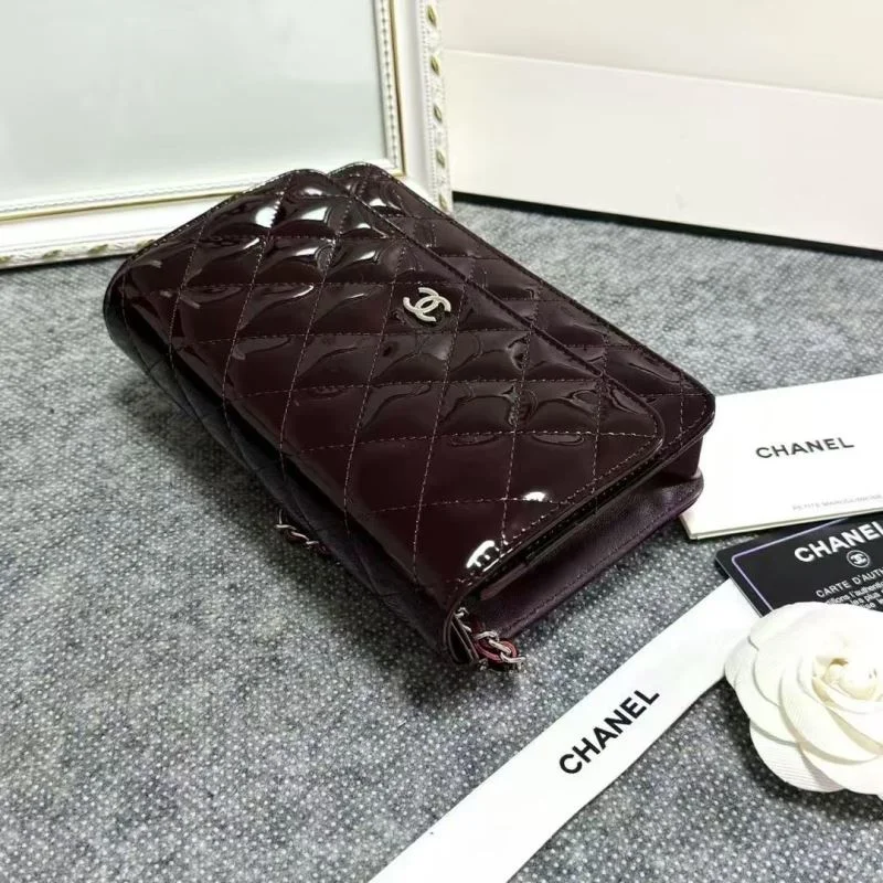Economical Chanel Other Stachel Bags