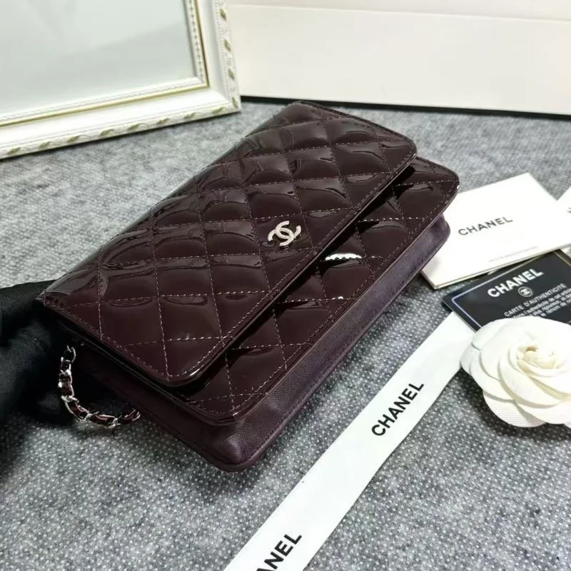 Economical Chanel Other Stachel Bags