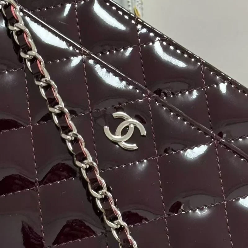 Economical Chanel Other Stachel Bags