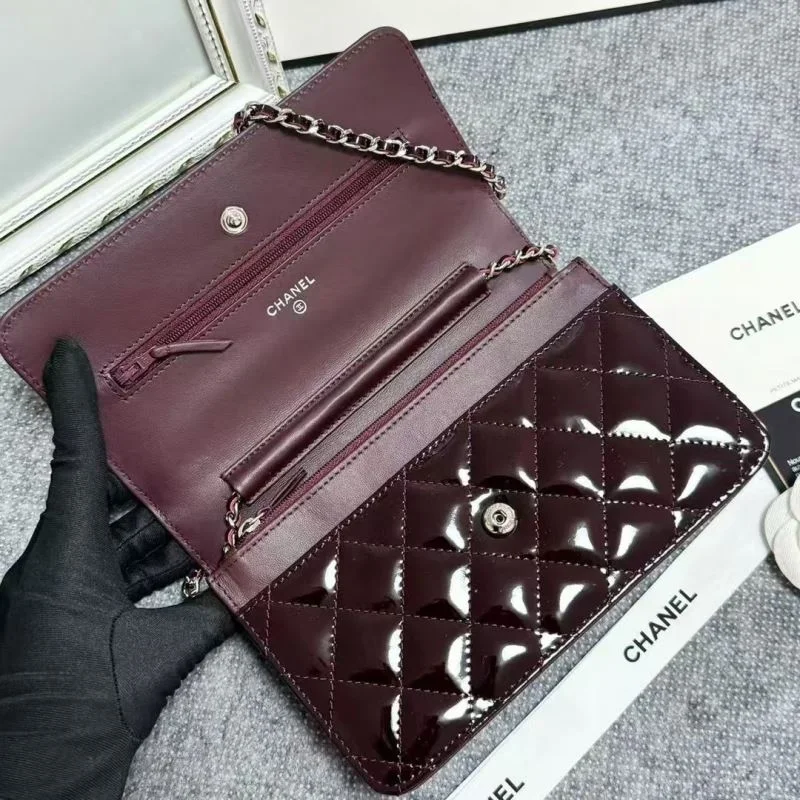 Economical Chanel Other Stachel Bags
