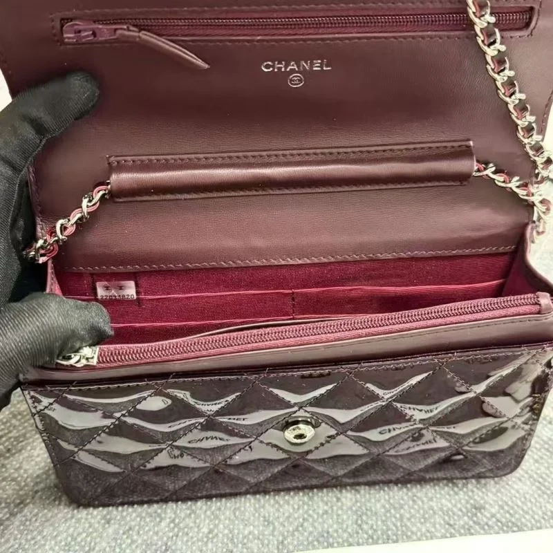 Economical Chanel Other Stachel Bags