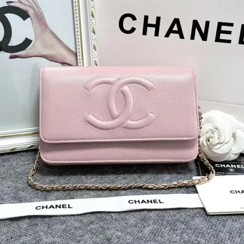 Chanel Other Stachel Bags