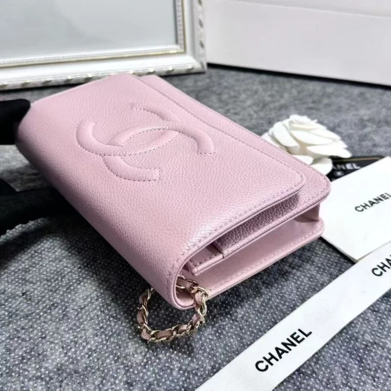 Accurate model Chanel Other Stachel Bags