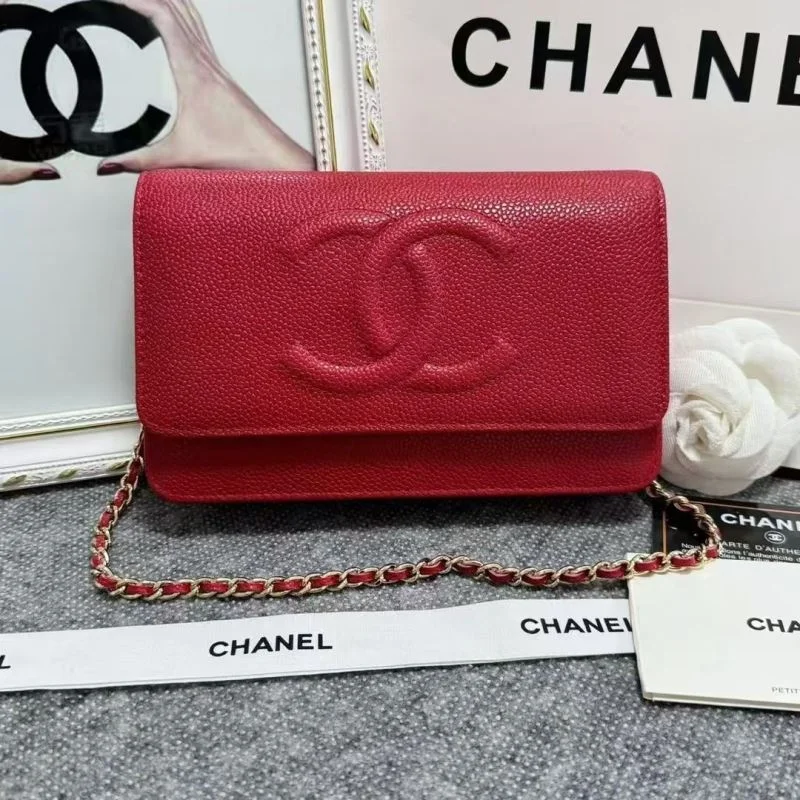 Chanel Other Stachel Bags