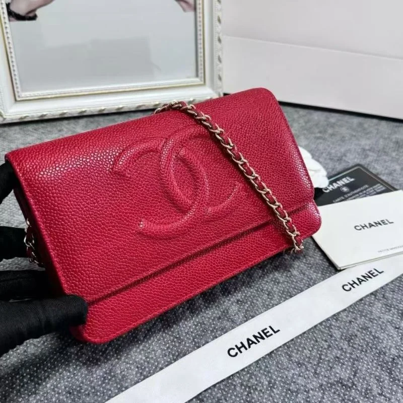 Inexpensive Chanel Other Stachel Bags