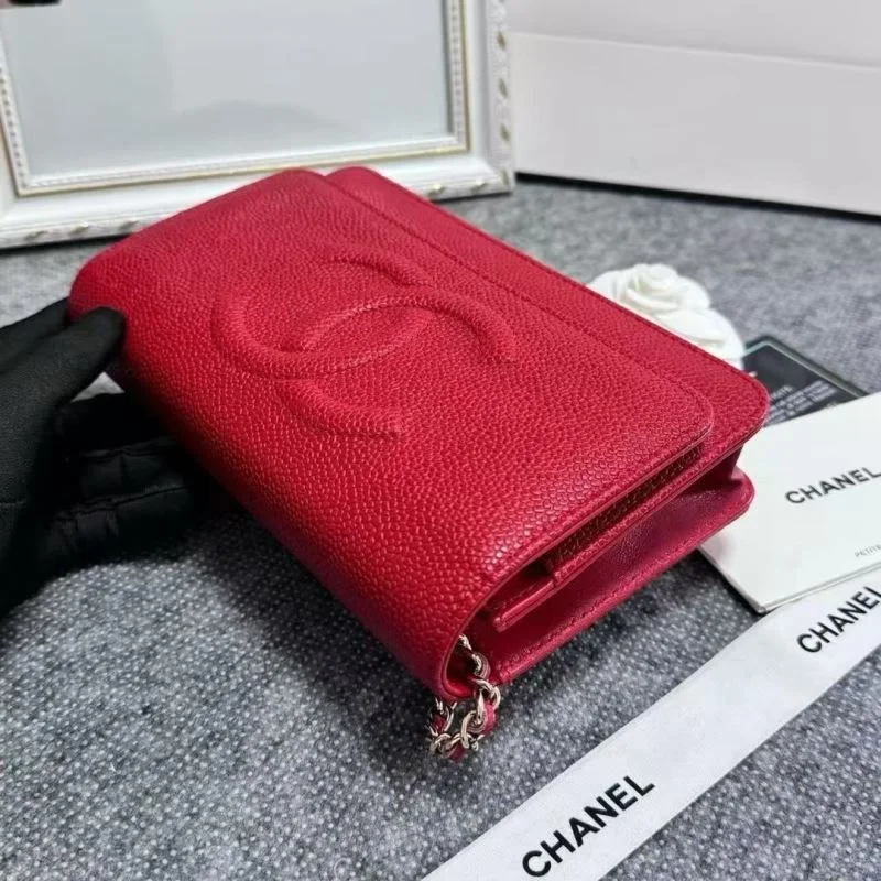 Inexpensive Chanel Other Stachel Bags
