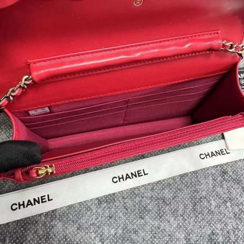 Inexpensive Chanel Other Stachel Bags