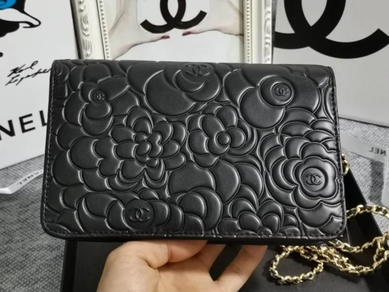 Low-cost Chanel Other Stachel Bags