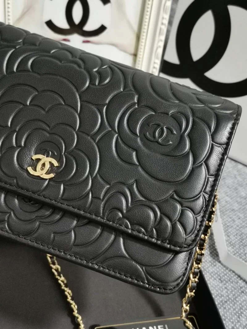 Low-cost Chanel Other Stachel Bags