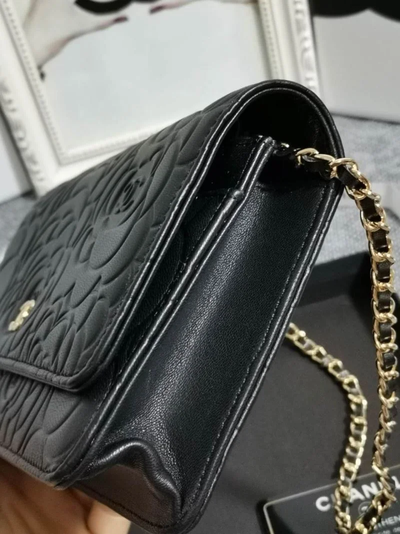 Low-cost Chanel Other Stachel Bags
