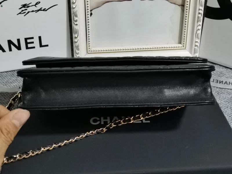 Low-cost Chanel Other Stachel Bags
