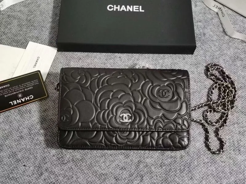 Chanel Other Stachel Bags