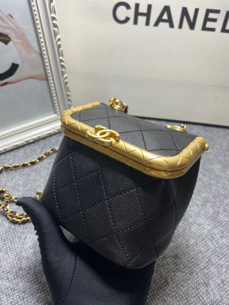 Low-cost Chanel Other Stachel Bags