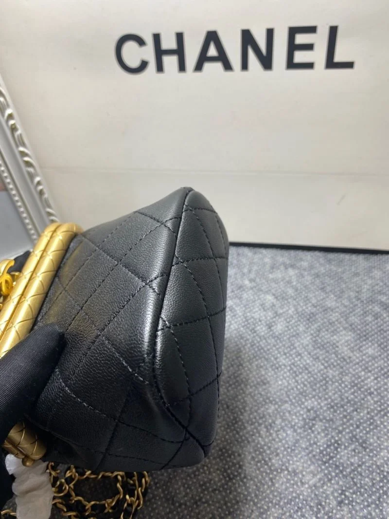 Low-cost Chanel Other Stachel Bags