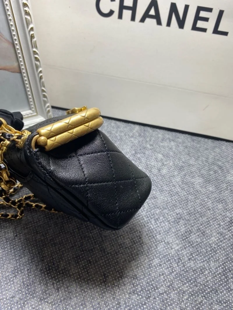 Low-cost Chanel Other Stachel Bags