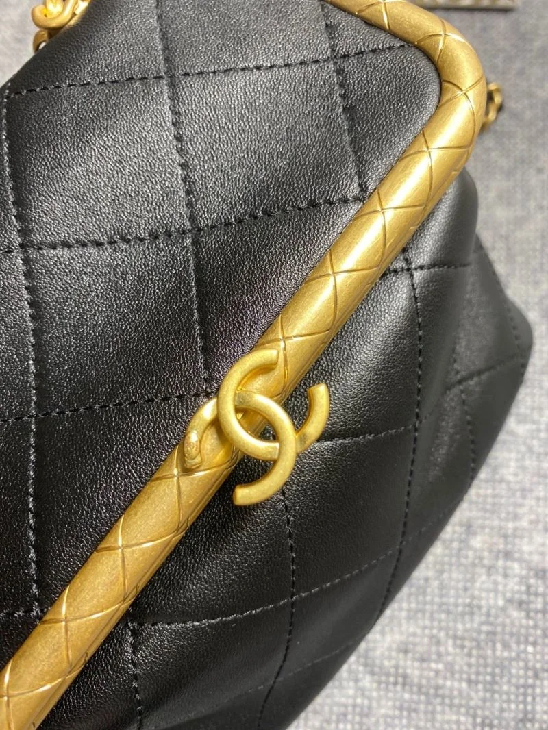 Original Chanel Other Stachel Bags