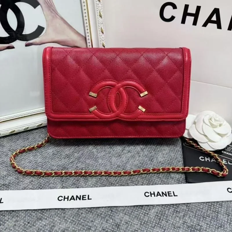 Chanel Other Stachel Bags