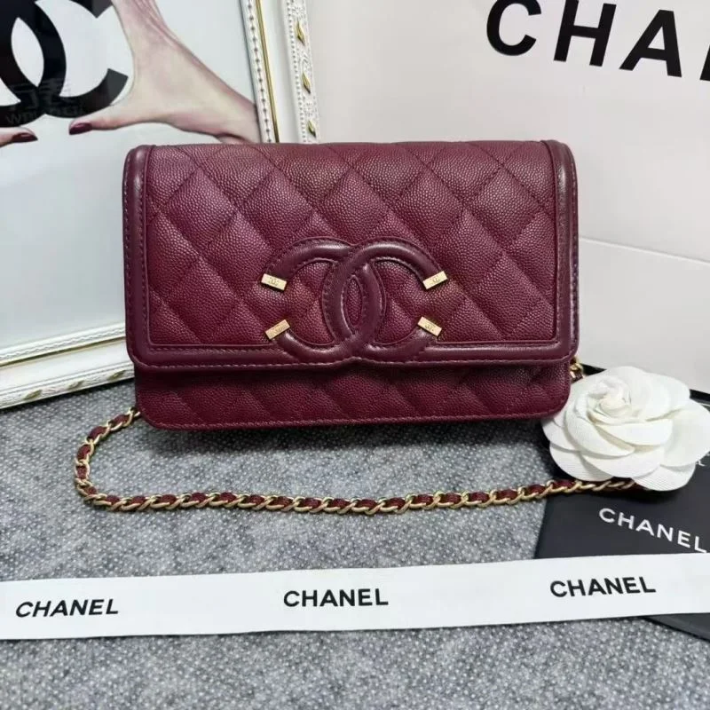 Chanel Other Stachel Bags